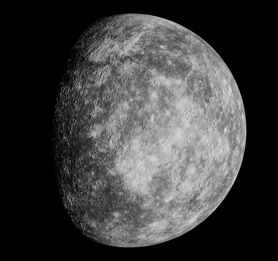 Kepler-37b | Galactic Encyclopedia Wiki | Fandom