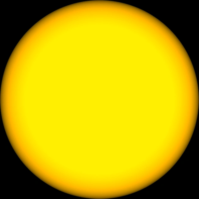 G-Type Main-Sequence Star | Galactic Encyclopedia Wiki | Fandom