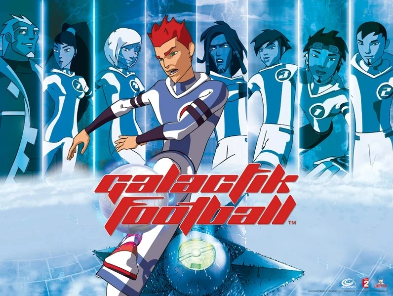 CuriousKittyKat | Galactic Football Wiki | Fandom