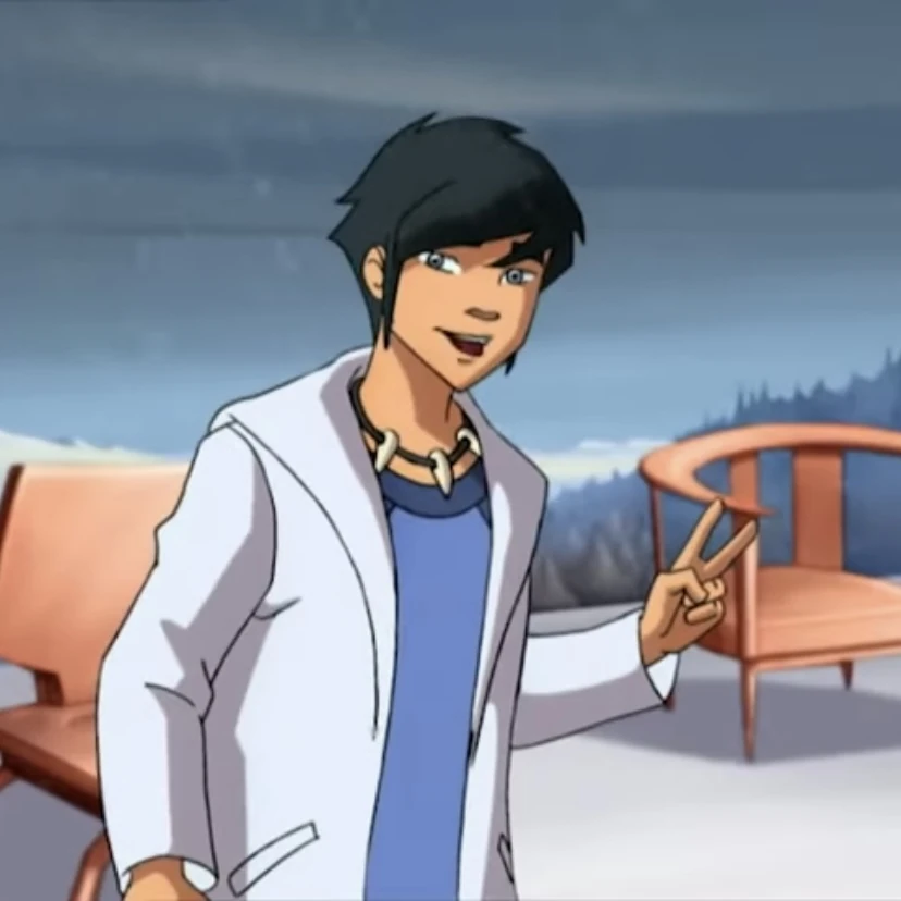 Micro-Ice | Galactic Football Wiki | Fandom