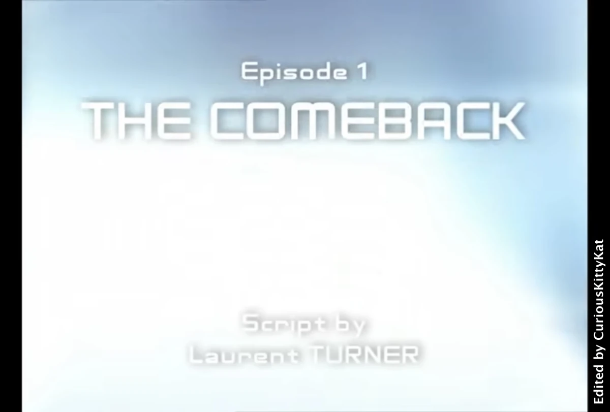 Category:Galactik Football: Season 1 | Galactic Football Wiki | Fandom