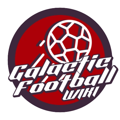 Galactic Football Wiki | Fandom