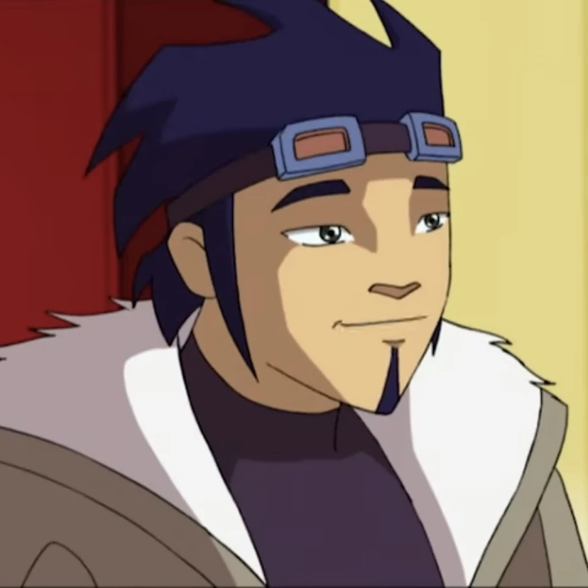 Ahito | Galactic Football Wiki | Fandom