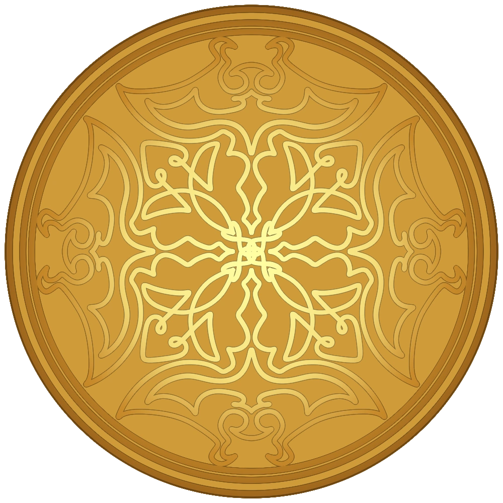 The Brethren Court | Galactic Football Wiki | Fandom