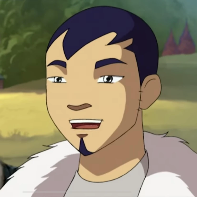 Thran | Galactic Football Wiki | Fandom