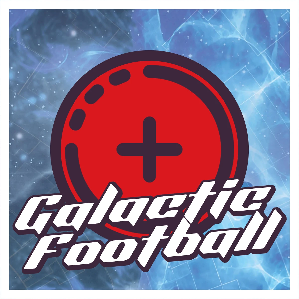Madison Walsh | Galactic Football Wiki | Fandom
