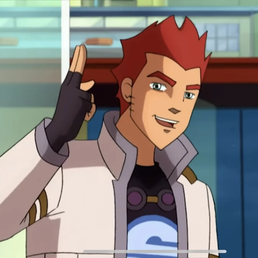 D'Jok | Galactic Football Wiki | Fandom