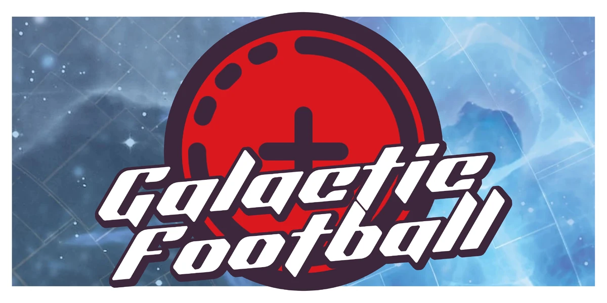 IGFA | Galactic Football Wiki | Fandom