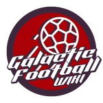Galactic Football Wiki | Fandom