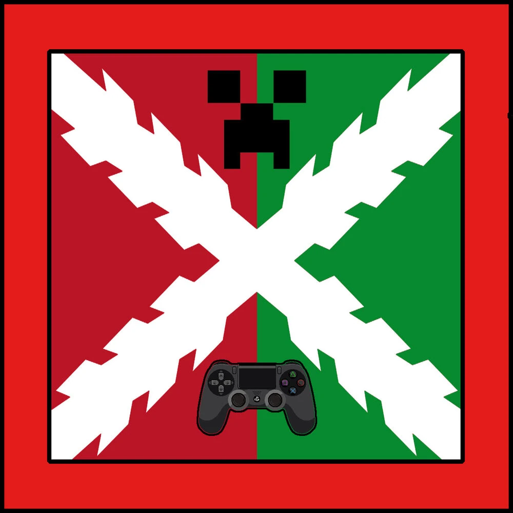 1st Anti-Furry Tercio | Galactic Gamers Vs. Furry War Wiki | Fandom