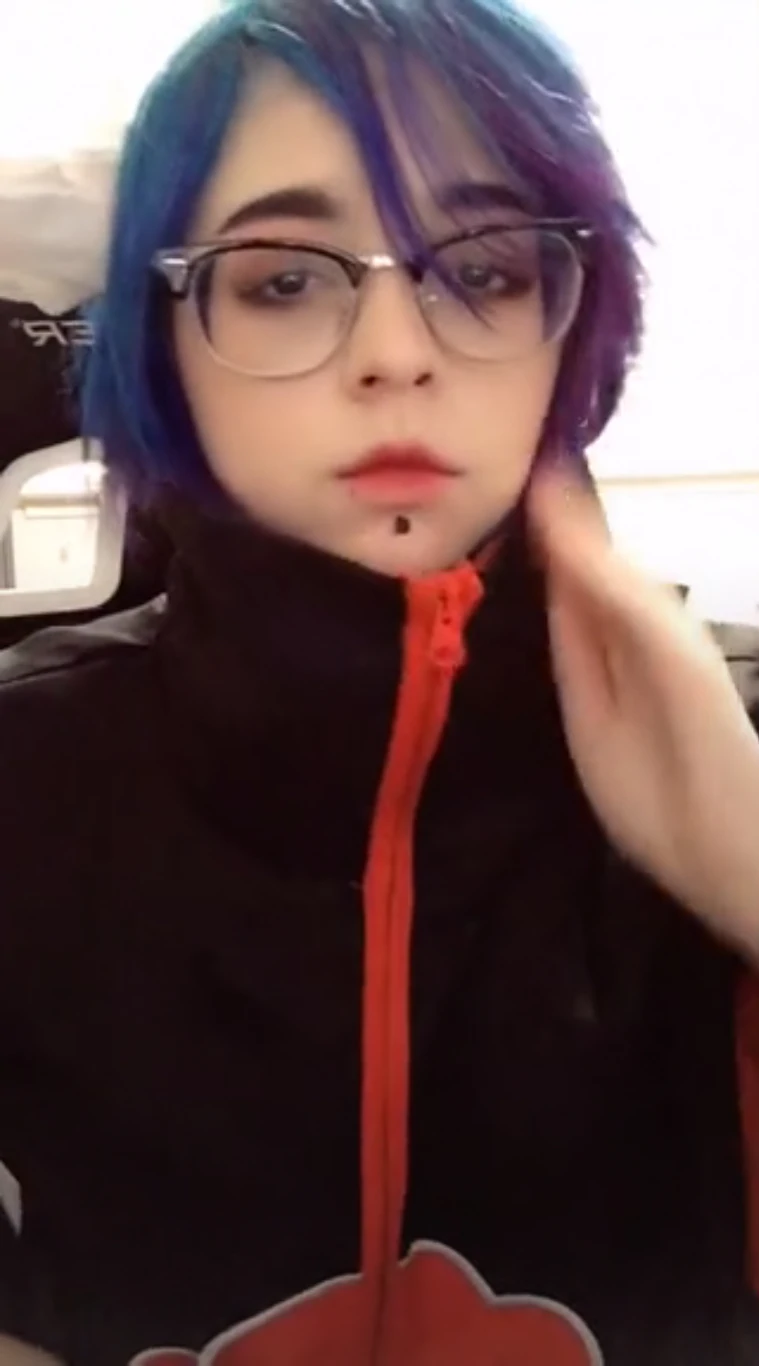 Akatsuki Clan | Galactic Gamers Vs. Furry War Wiki | Fandom