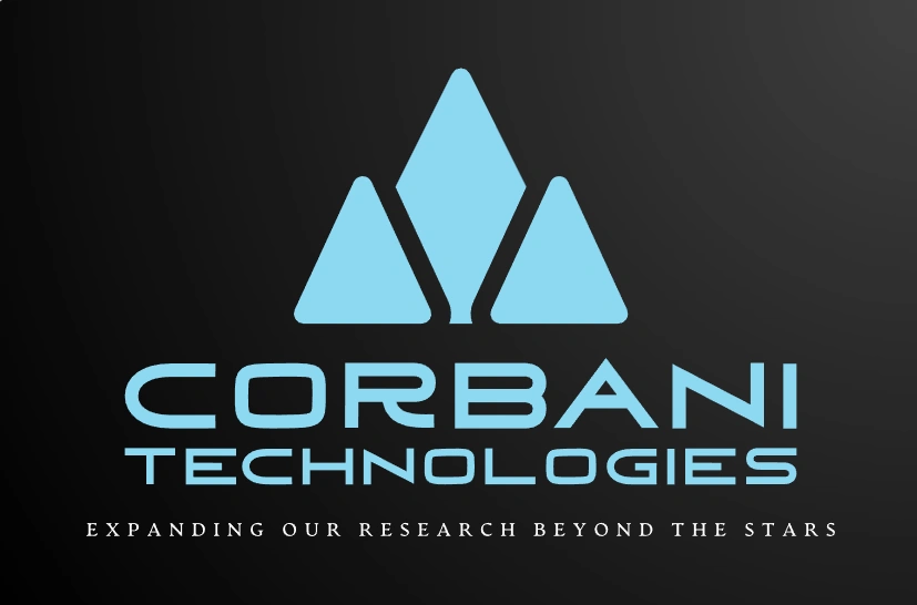 Corbani Technologies | Galactic Horizons Wiki | Fandom