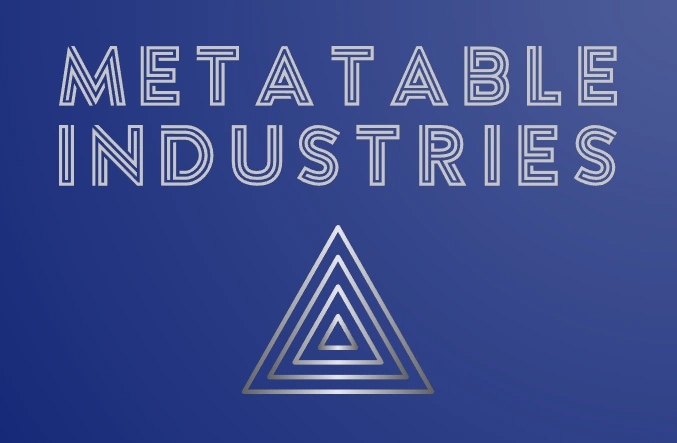 Metatable Industries | Galactic Horizons Wiki | Fandom