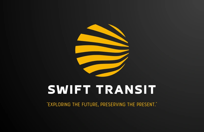 Swift Transit | Galactic Horizons Wiki | Fandom