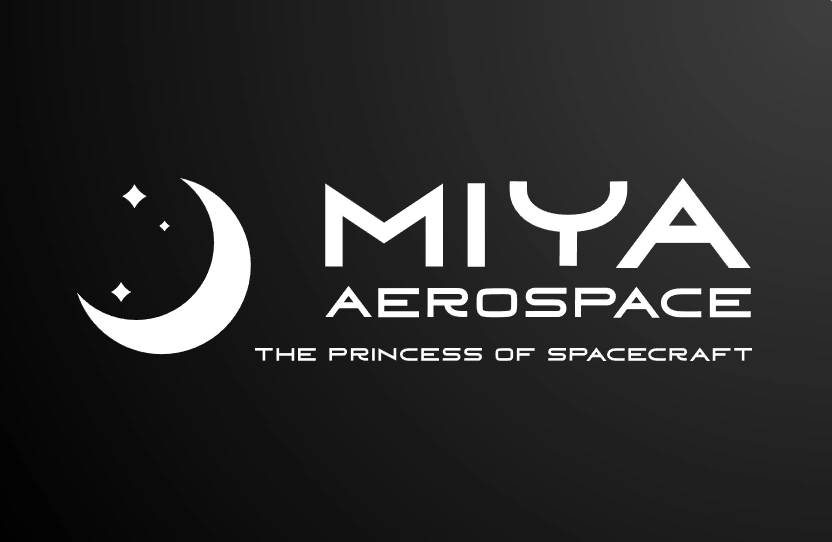 Miya Aerospace | Galactic Horizons Wiki | Fandom