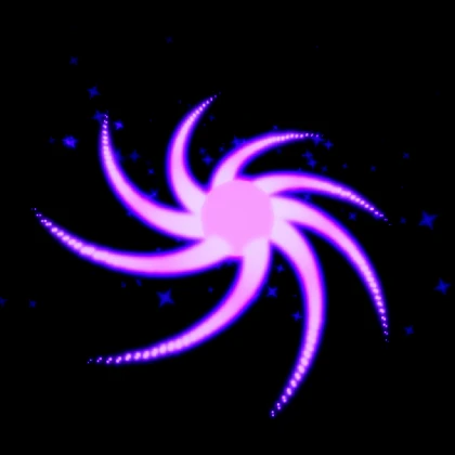 Galactix | Galactic Mines Wiki | Fandom