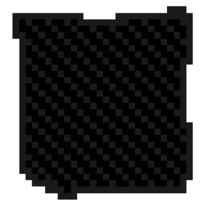 Impervium | Galactic Mines Wiki | Fandom