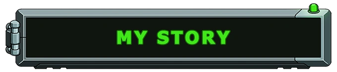 Anthony Enright | Galactic Mining Corp Wiki | Fandom