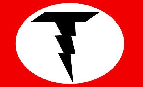 Tediz | Galactic of Guardians Wiki | Fandom