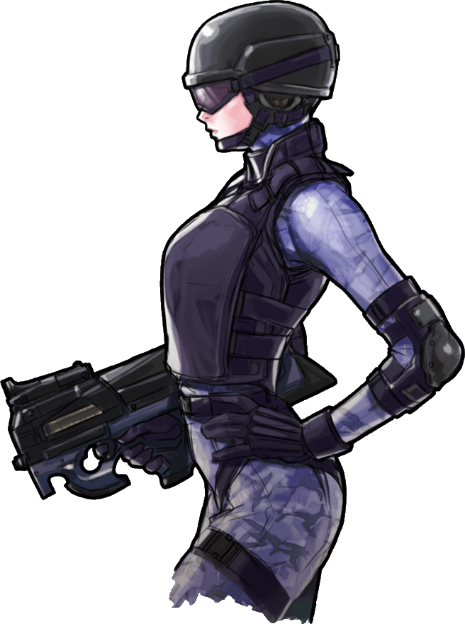 Intelligent Defense Systems | Galactic of Guardians Wiki | Fandom Intelligent Defense Systems | Galactic of Guardians Wiki | Fandom