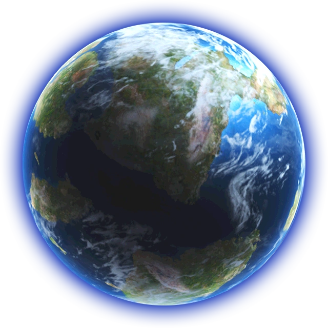 Corneria | Galactic of Guardians Wiki | Fandom