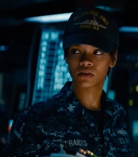 Raikes | Galactic of Guardians Wiki | Fandom