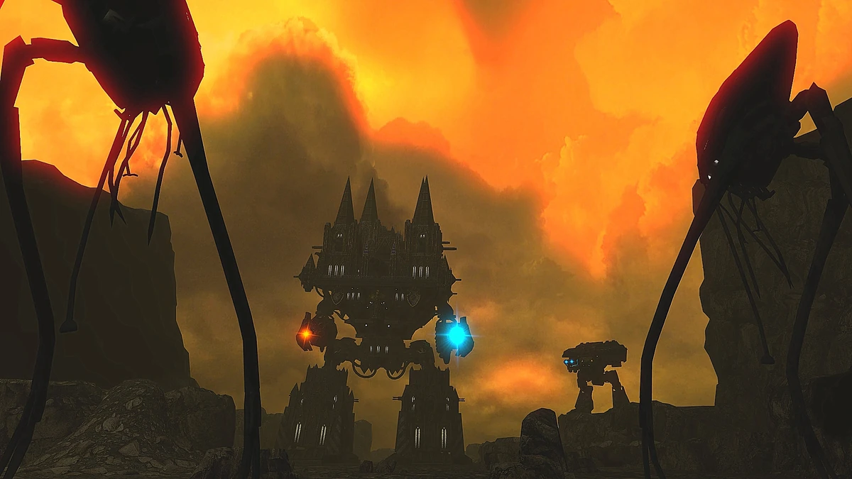 2398 A.D. | Galactic of Guardians Wiki | Fandom