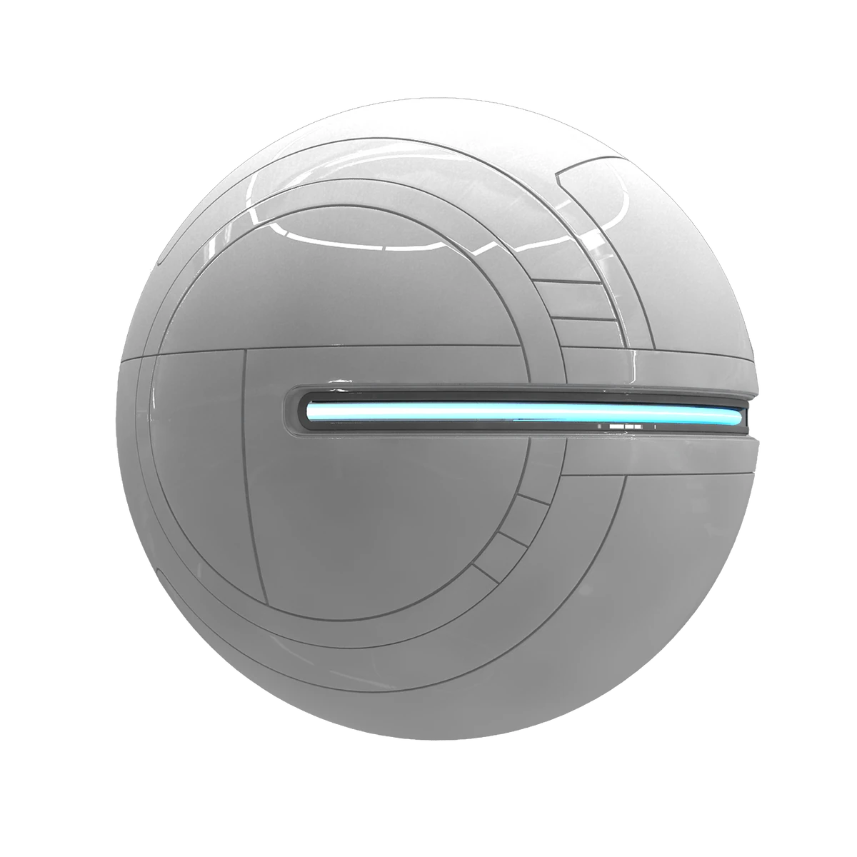 Sphere | Galactic of Guardians Wiki | Fandom
