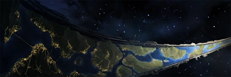 RIngworld | Galactic of Guardians Wiki | Fandom