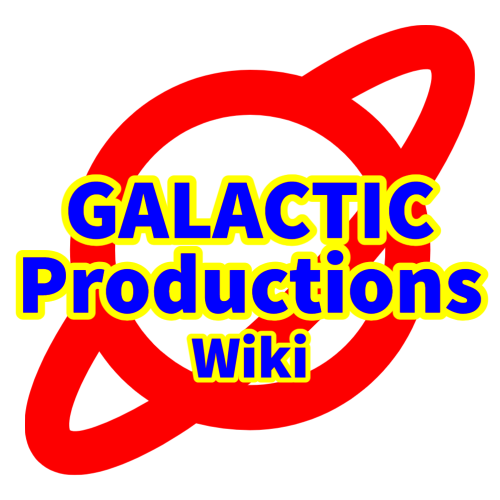 Sierra (Pokémon Adventures) | GALACTIC Productions Wiki | Fandom