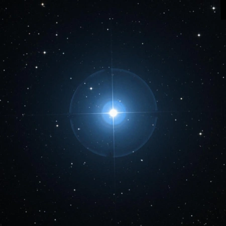 Thuban | Echoes of the Infinite Wiki | Fandom