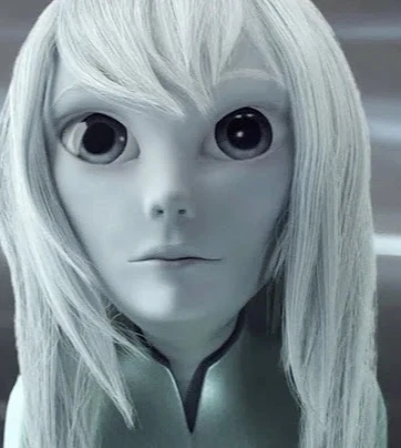 Sassani | Echoes of the Infinite Wiki | Fandom