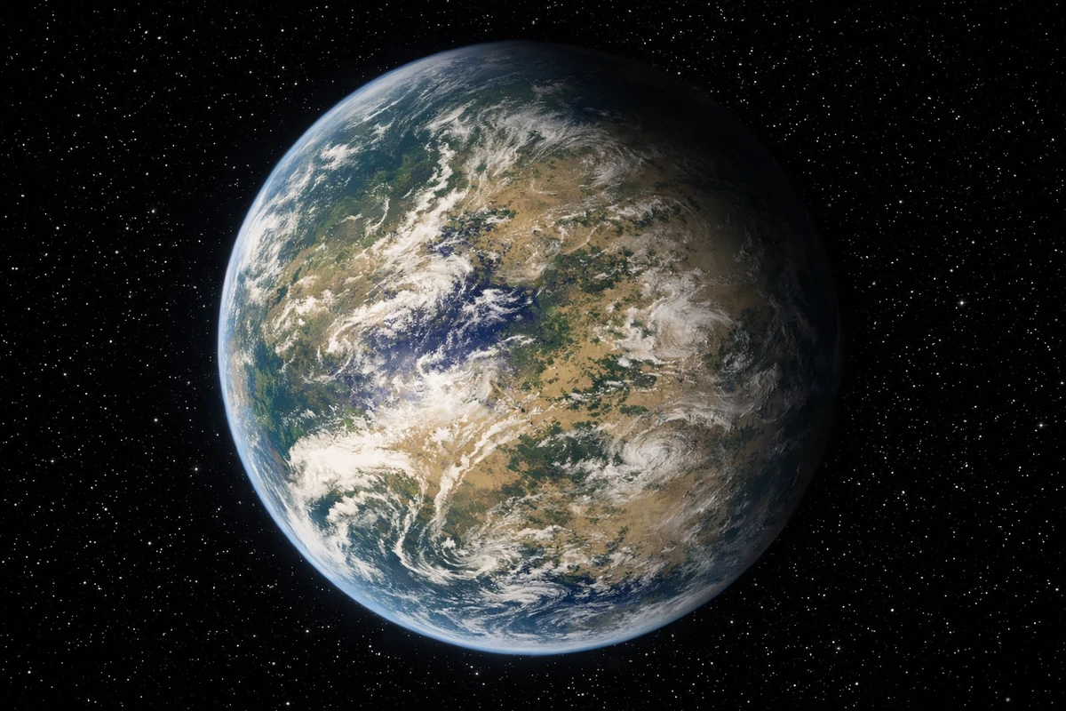 Avyon | Echoes of the Infinite Wiki | Fandom