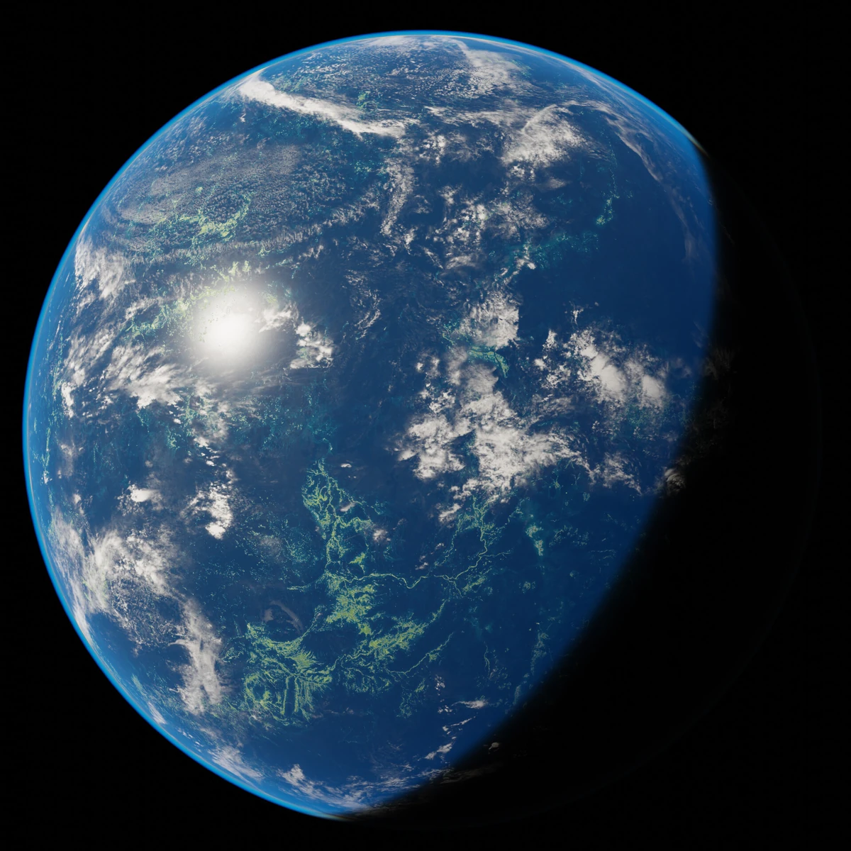 Temmer | Echoes of the Infinite Wiki | Fandom