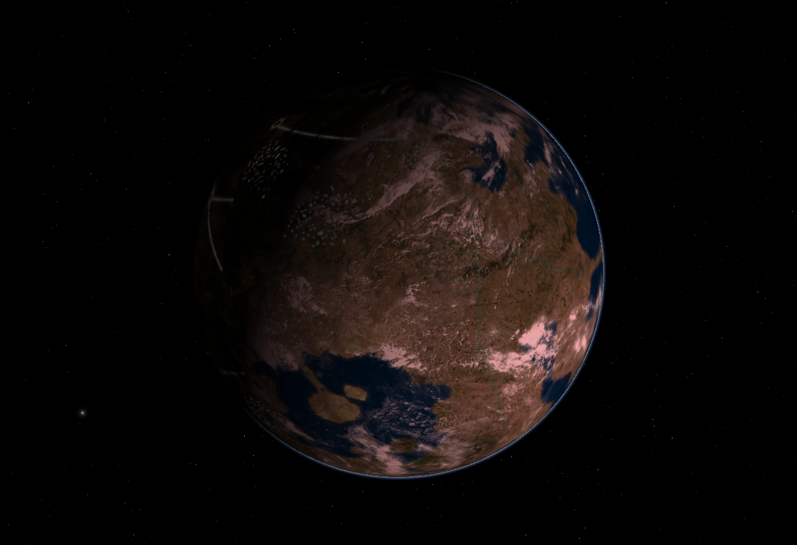 Ummo | Echoes of the Infinite Wiki | Fandom