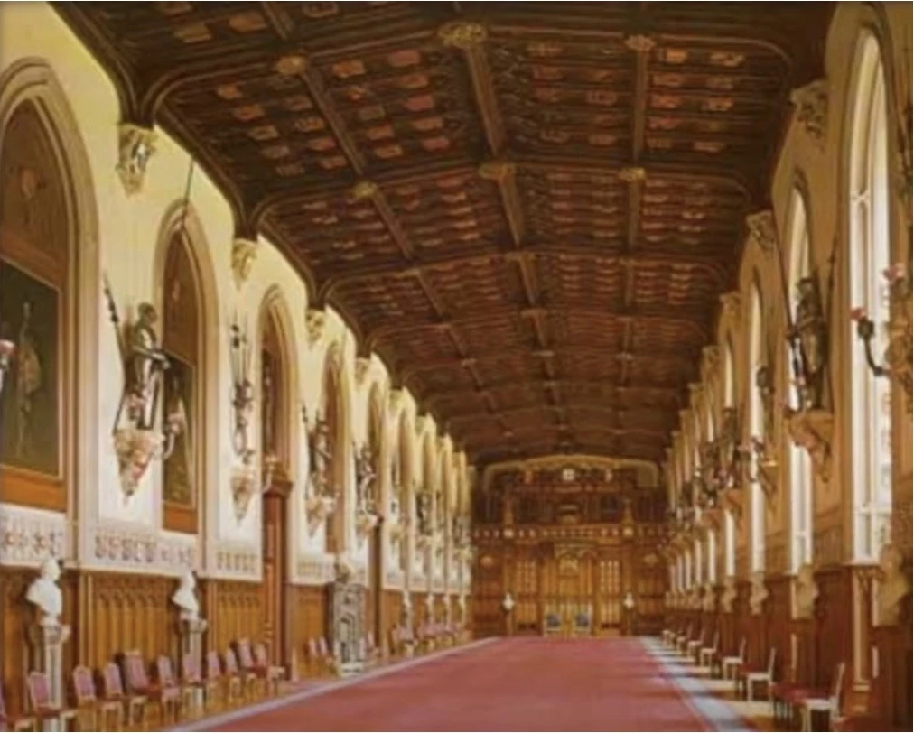 Avyon | Echoes of the Infinite Wiki | Fandom