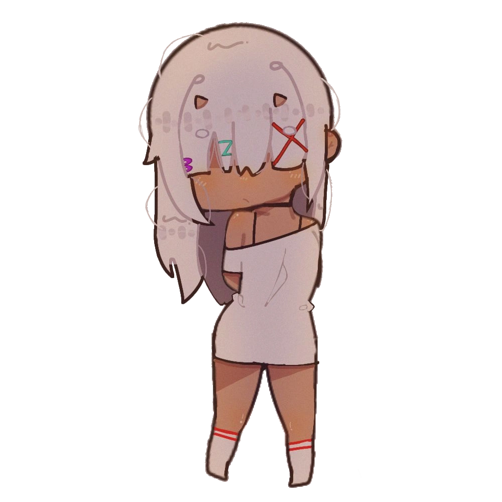 Jaci | Wiki Galactic Tea Plus | Fandom