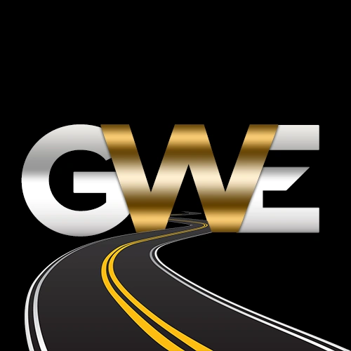 Galactic Warrior Enterprise | Galactic Warrior Empire Nexus Wiki | Fandom