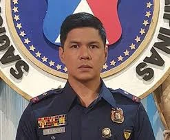 Victor Basco | Galactic Wiki | Fandom