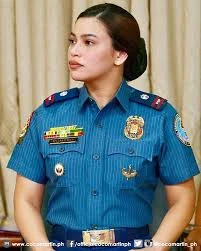 Alessandra Romero | Galactic Wiki | Fandom