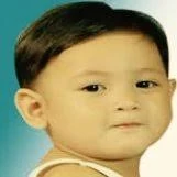 Ricardo Dalisay, Jr. | Galactic Wiki | Fandom