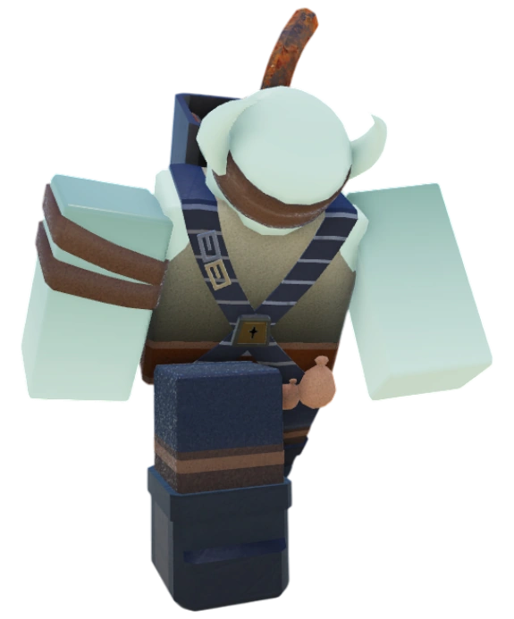 Carrier | Galactica Frontiers Wiki | Fandom