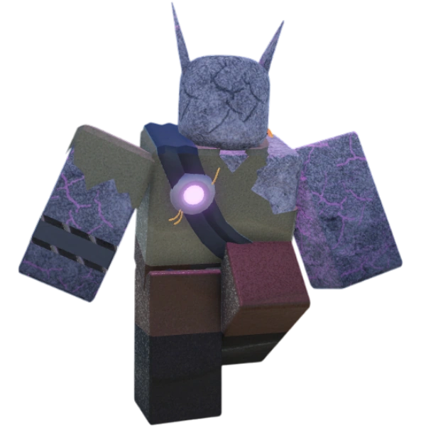 Zlate Subject | Galactica Frontiers Wiki | Fandom