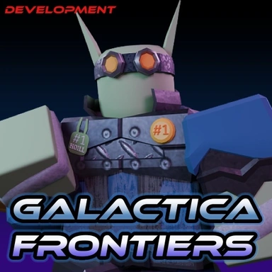Pantank | Galactica Frontiers Wiki | Fandom