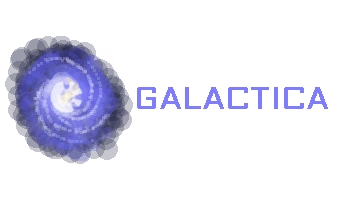Galactica Wiki | Fandom