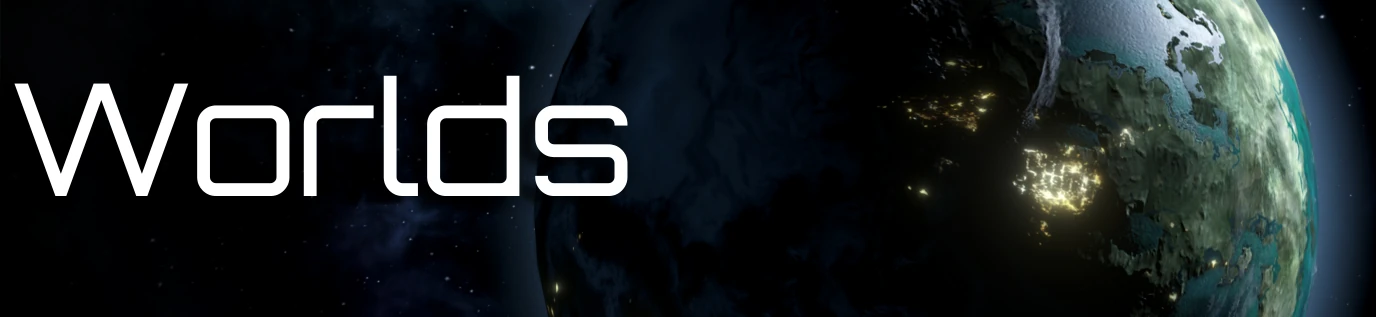 Category:World | Galactica Wiki | Fandom