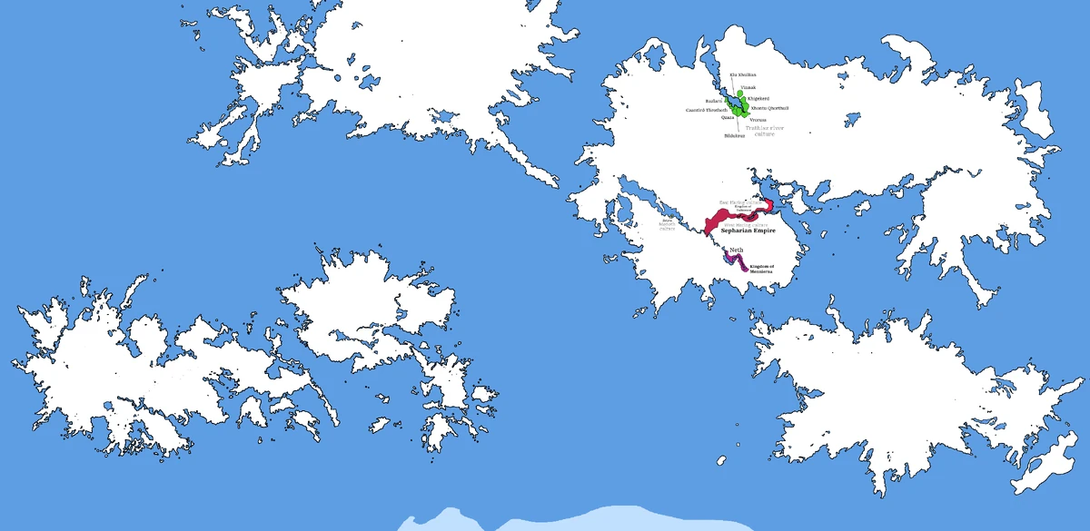 Category:Vaivoda-Valentina Maps | Galactica Wiki | Fandom