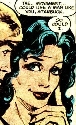 Medea | Battlestar Galactica Wiki | Fandom