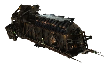 Demetrius | Battlestar Galactica Wiki | Fandom