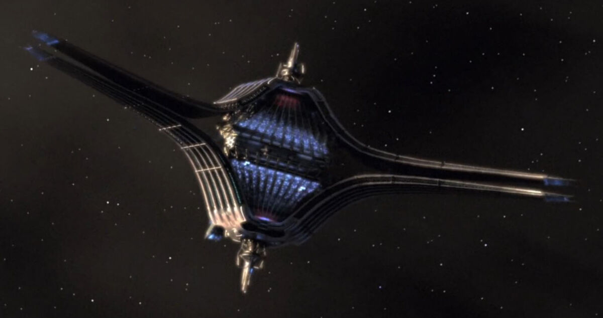 Resurrection Hub Battlestar Galactica Wiki Fandom